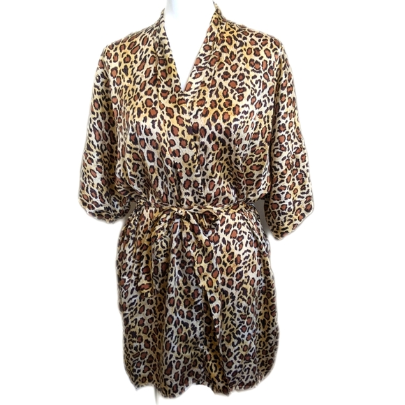 august silk | Intimates & Sleepwear | August Silk Intimates 0 Silk ...